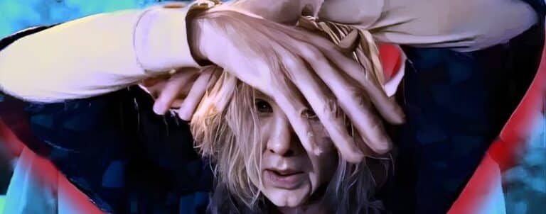 Longlegs Ending Explained: Nicolas Cage’s Creepiest Role Yet