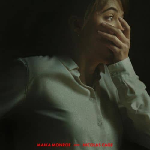 Longlegs Ending Explained: Nicolas Cage’s Creepiest Role Yet